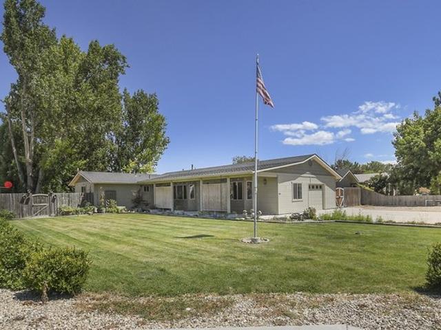 1108 E Ustick Rd, Caldwell, ID 83605