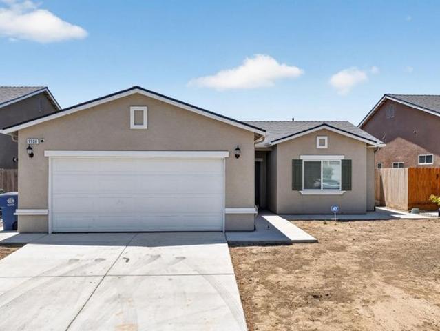 1108 E Ventura St, Avenal, CA 93204