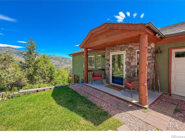 1108 Eagle Drive