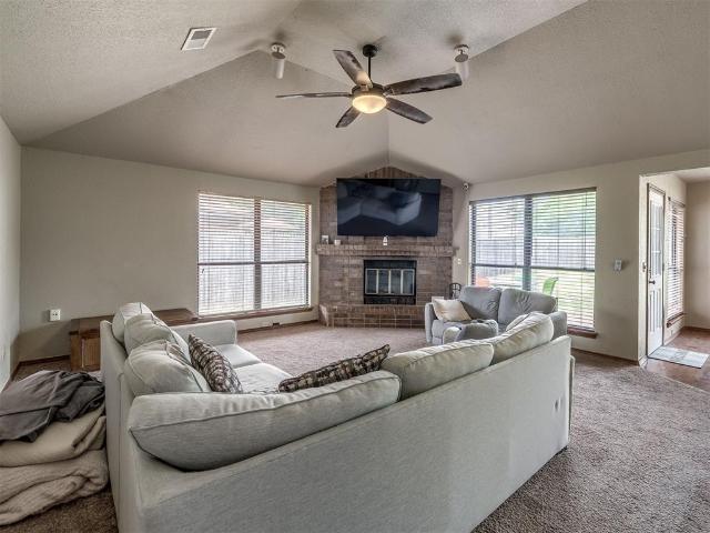 1108 Earl A Rodkey Drive