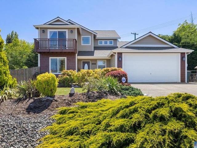 1108 Eckard Ave, Port Angeles, WA 98362