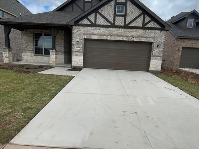 1108 El Sol Blvd, Sherman, TX 75090 | MLS #21249