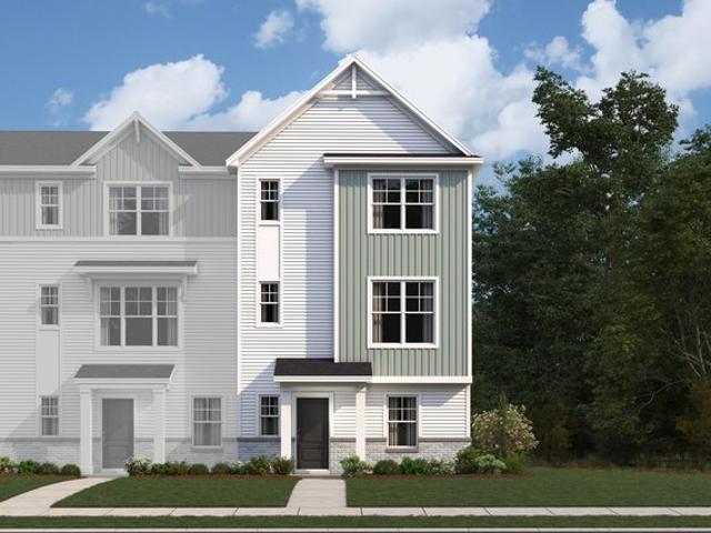 1108 Elbert Aly, Reynoldsburg, OH 43068