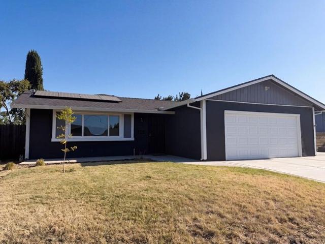 1108 Elm St, Roseville, CA 95678