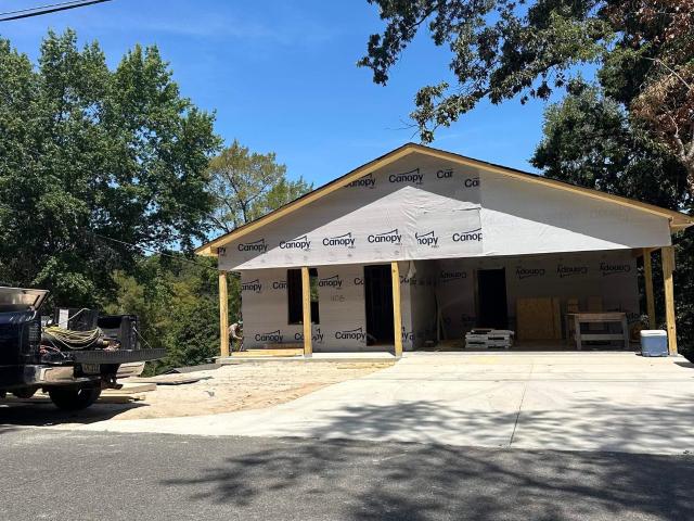 1108 Emory Street