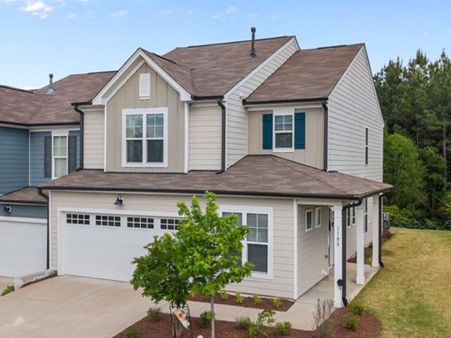 1108 Felman Rd, Durham, NC 27703
