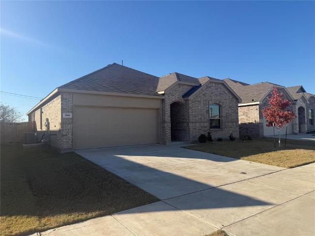 1108 Flameleaf Dr, Princeton, TX 75407 | MLS #21208
