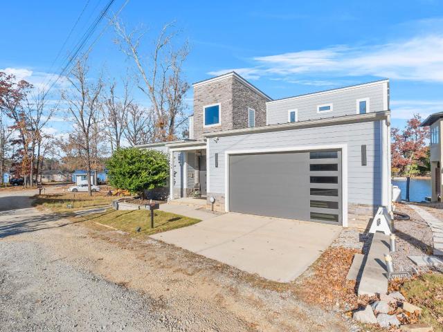 1108 Floyd Slice Court