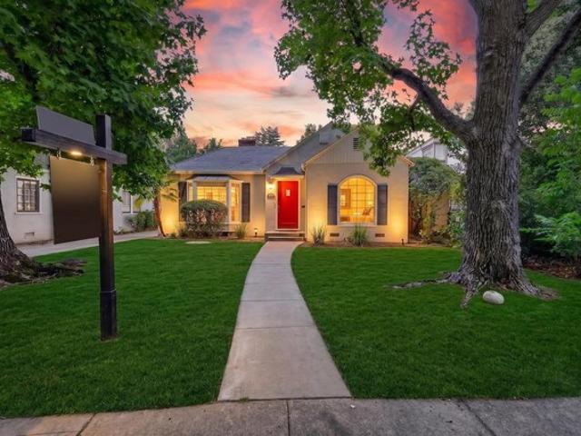 1108 Fremont Way, Sacramento, CA 95818