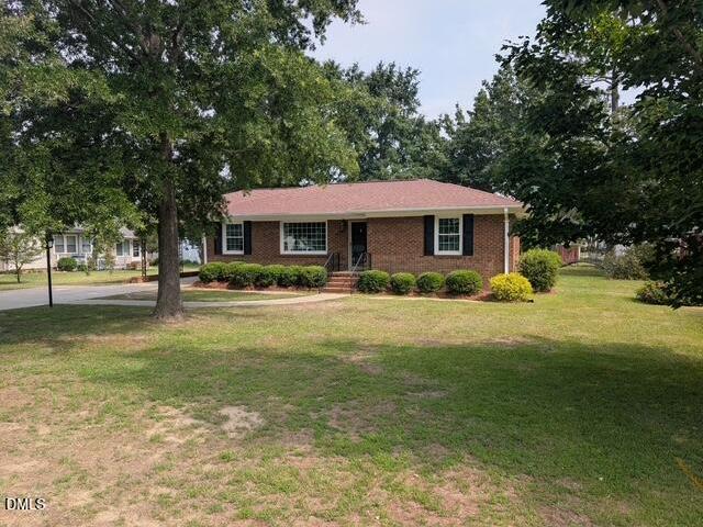 1108 Friendly Road