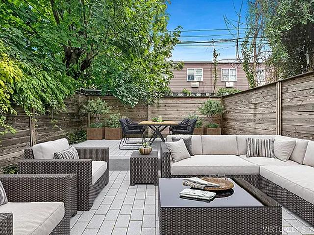 1108 Gates Avenue, Brooklyn, NY