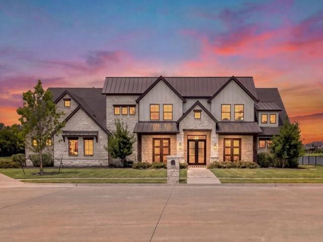 1108 Glen Abbey Ct, Heath, TX 75032