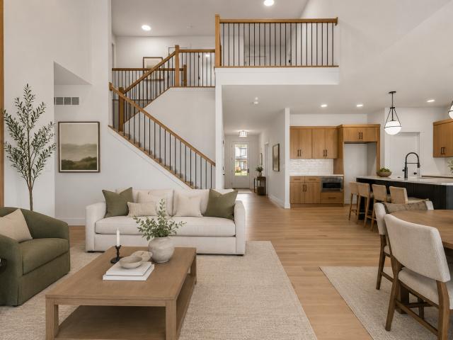 1108 Glen Abbey Drive