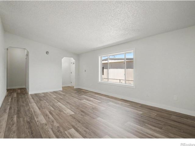 1108 Glen Dale Court