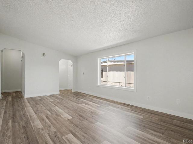 1108 Glen Dale Court