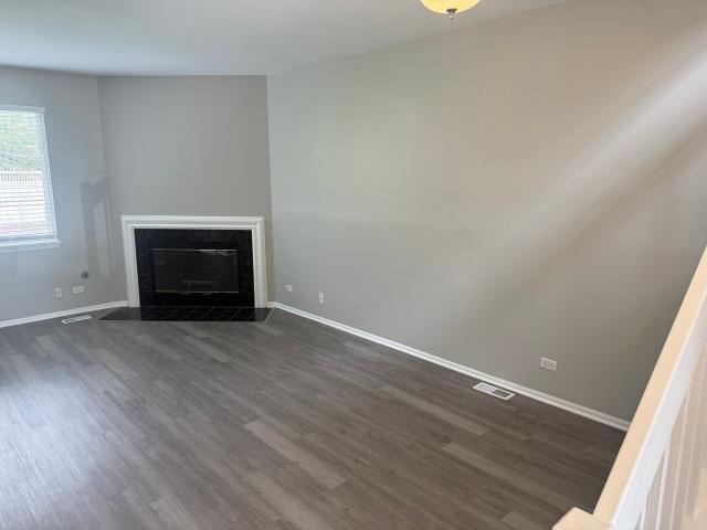 1108 Grand Lake Court # 1108