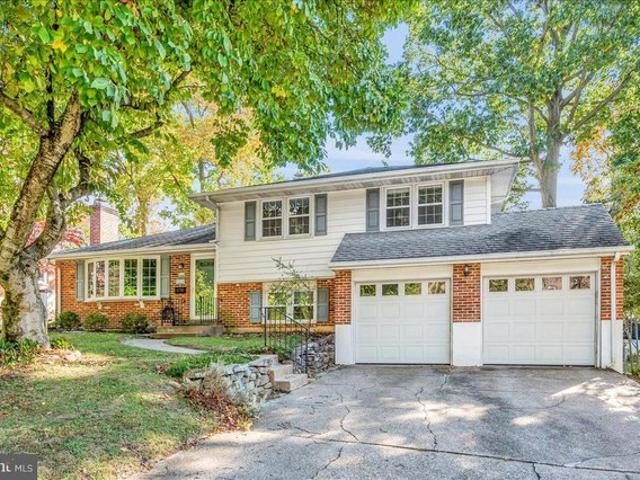 1108 Graylyn Rd, Wilmington, DE 19803