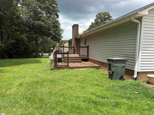 1108 Green Willow Trail