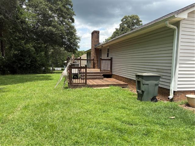 1108 Green Willow Trail