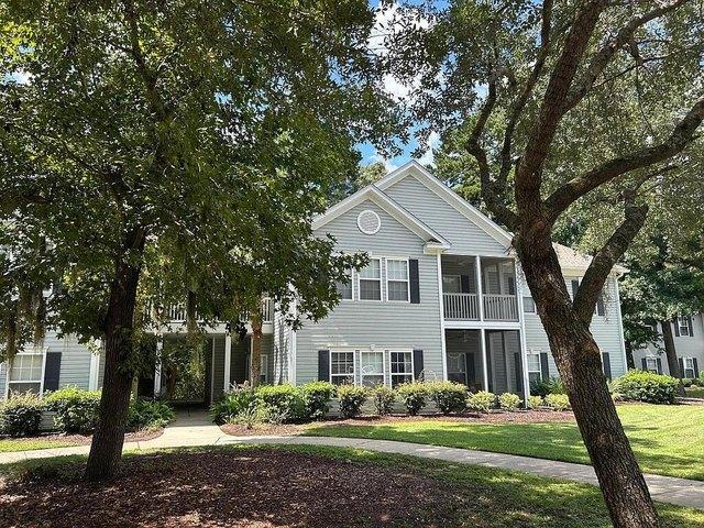 1108 Grove Park Dr, Charleston, SC 29414