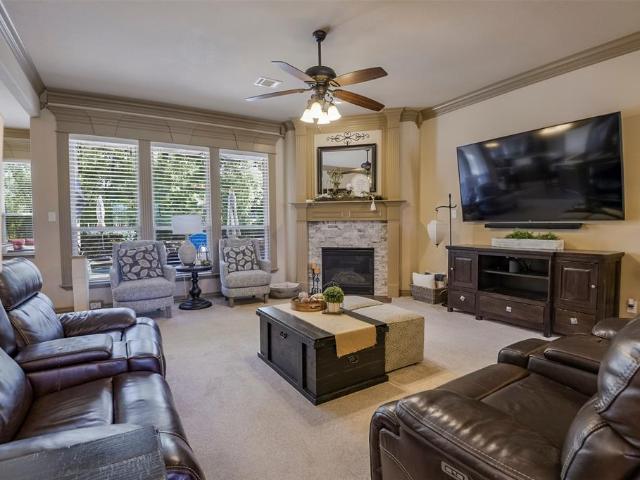 1108 Hudson Drive