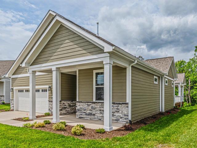 1108 Hudson Drive