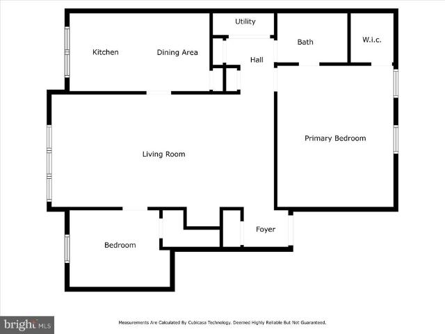 1108 Huntmaster Terrace NE # 202