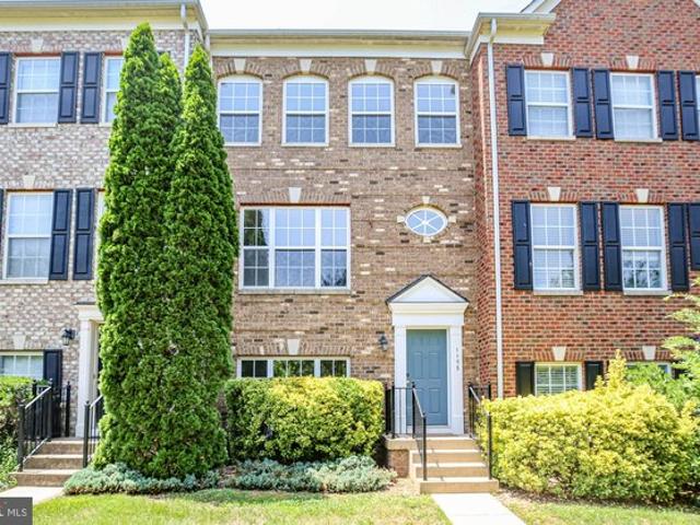 1108 Hampton St, Fredericksburg, VA 22401