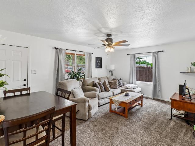 1108 Harding Road