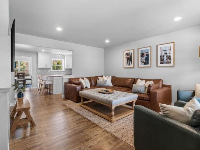 1108 heyerdahl heights