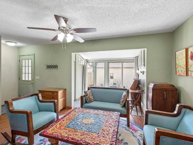 1108 Highland Avenue