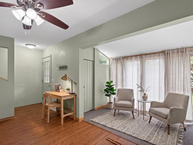 1108 Highland Avenue