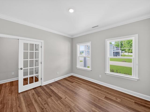 1108 Hidden Beach Drive