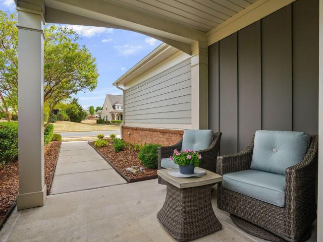 1108 Hines Forest Drive