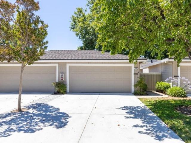 1108 Holly Oak Cir, San Jose, CA 95120