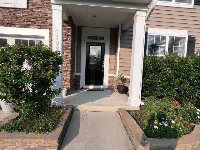 1108 Holland Bend Drive