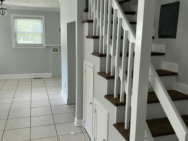 1108 Horton Rd, Durham, NC 27704 | MLS #10160