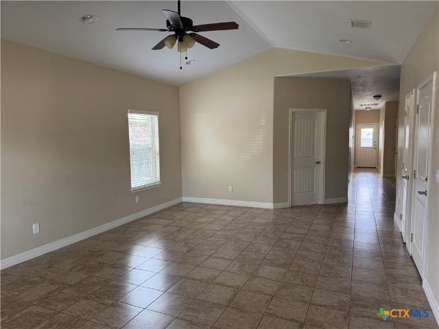 1108 Indian Mallow Drive A