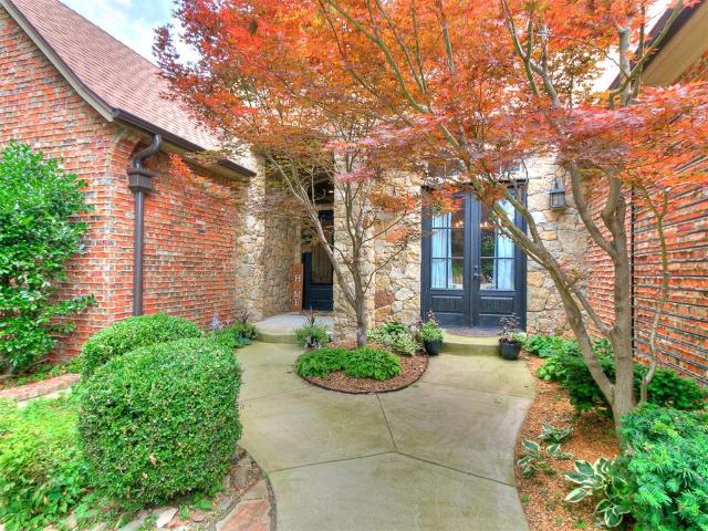 1108 Iron Bridge Court
