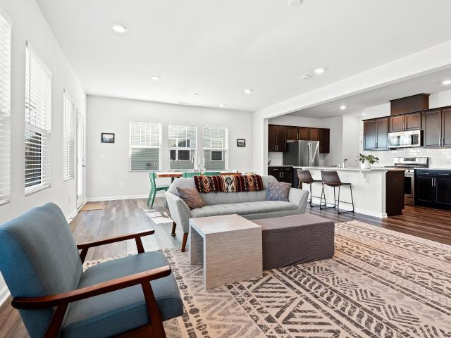 1108 Judaro Lane