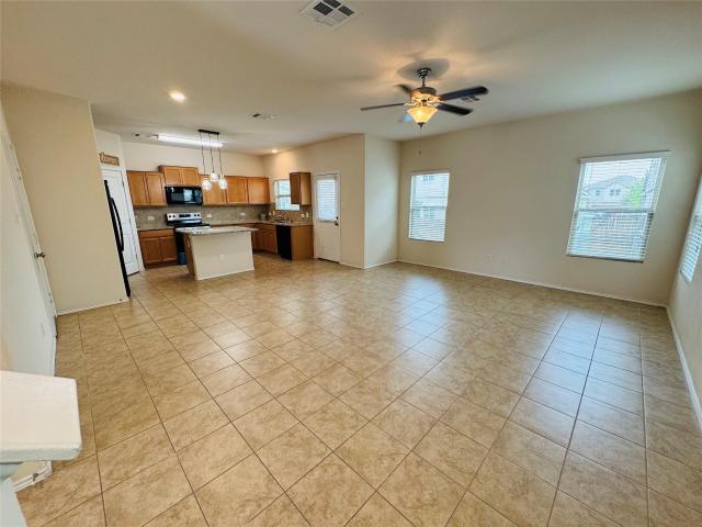 1108 Jackson Ln # 5B
