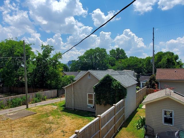 1108 Jackson St