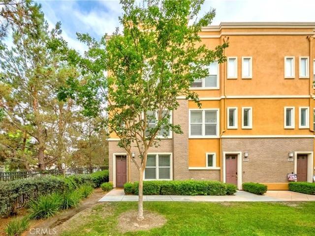 1108 Jewett Dr, Fullerton, CA 92833