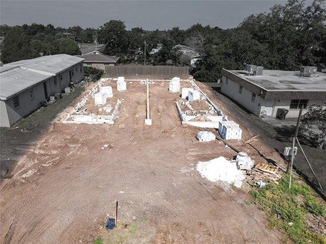 1108 Jewel Ave, Lakeland, FL 33805