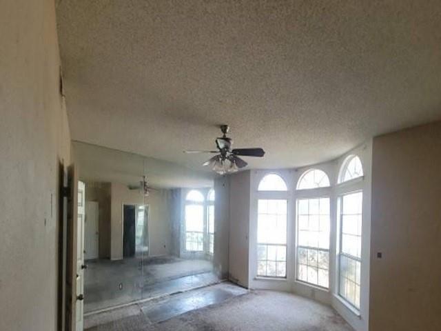 1108 Kensington Drive