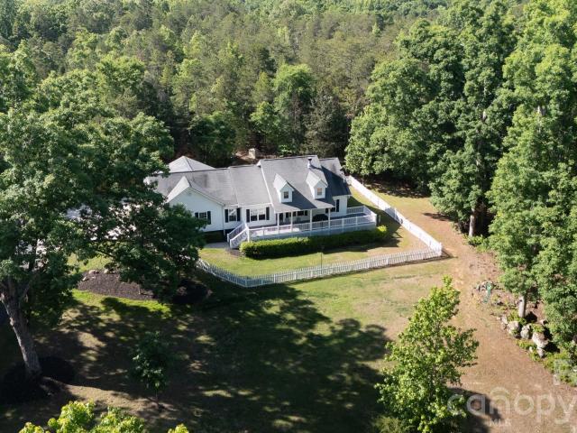 1108 King Road