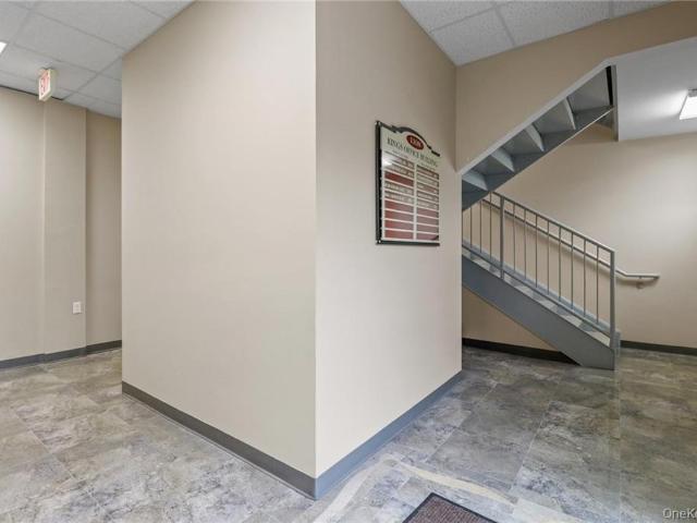 1108 Kings Highway 1 E