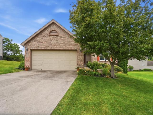 1108 Lake Knoll Court