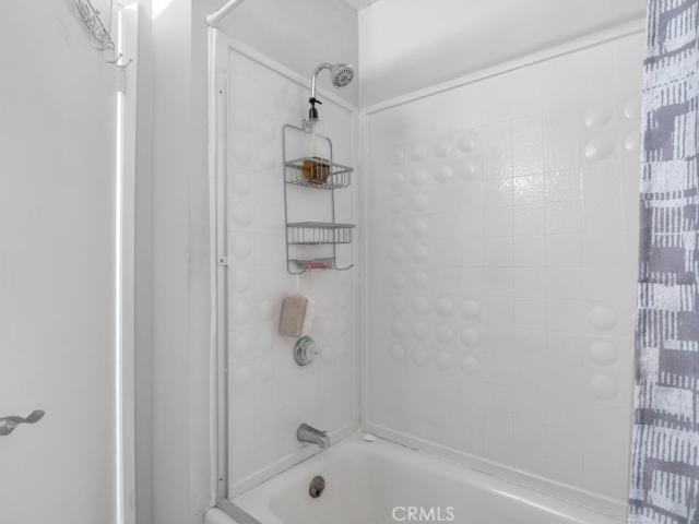 1108 Landsburn Cir, Westlake Village, CA 91361 | MLS #SR26085