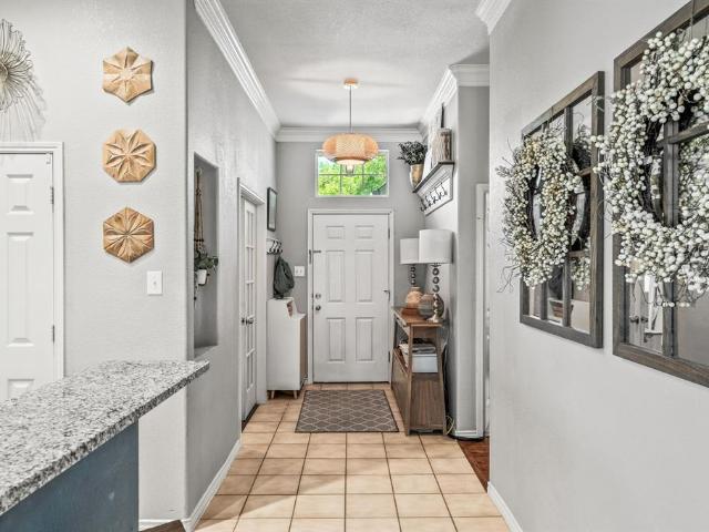 1108 Lazy Lane